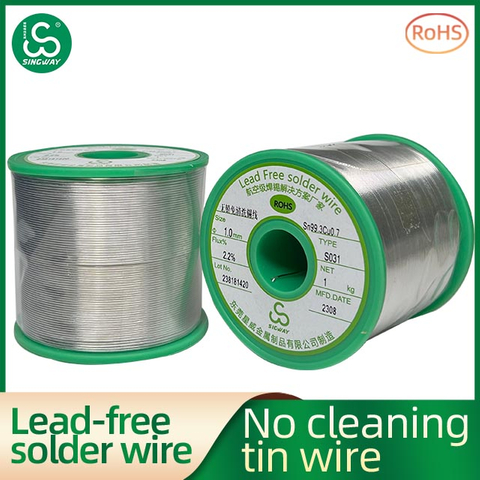 China Wash free solder wire manufacturers, Wash free solder wire ...