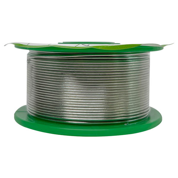 China Lead solder wire Sn20Pb80 manufacturers, Lead solder wire ...
