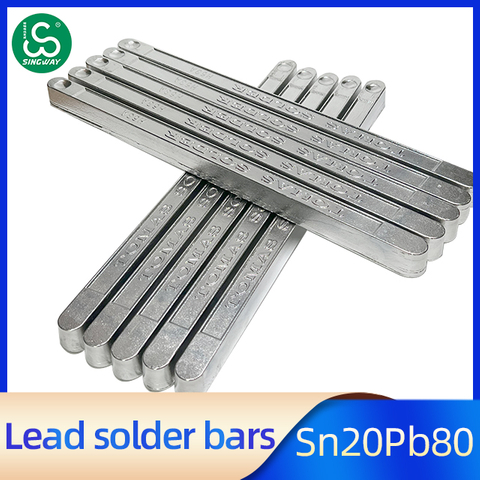 China electrolytic tin lead solder bar manufacturers, electrolytic tin ...