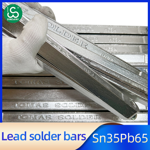 China Lead solder rod manufacturers, Lead solder rod suppliers, Lead ...