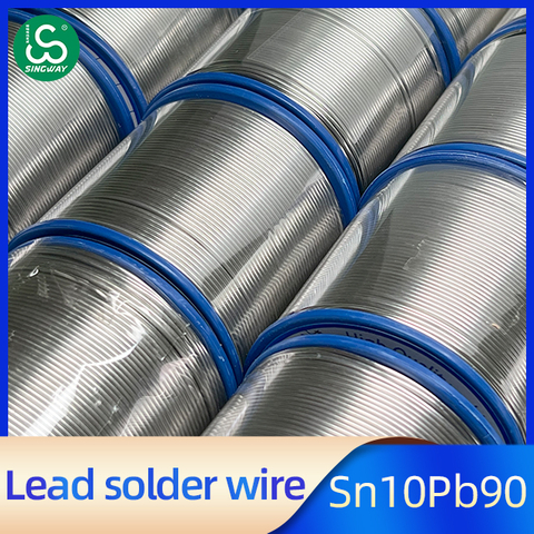 China Lead solder wire manufacturers, Lead solder wire suppliers, Lead ...