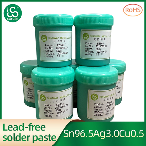 China 305 solder paste manufacturers, 305 solder paste suppliers, 305 ...